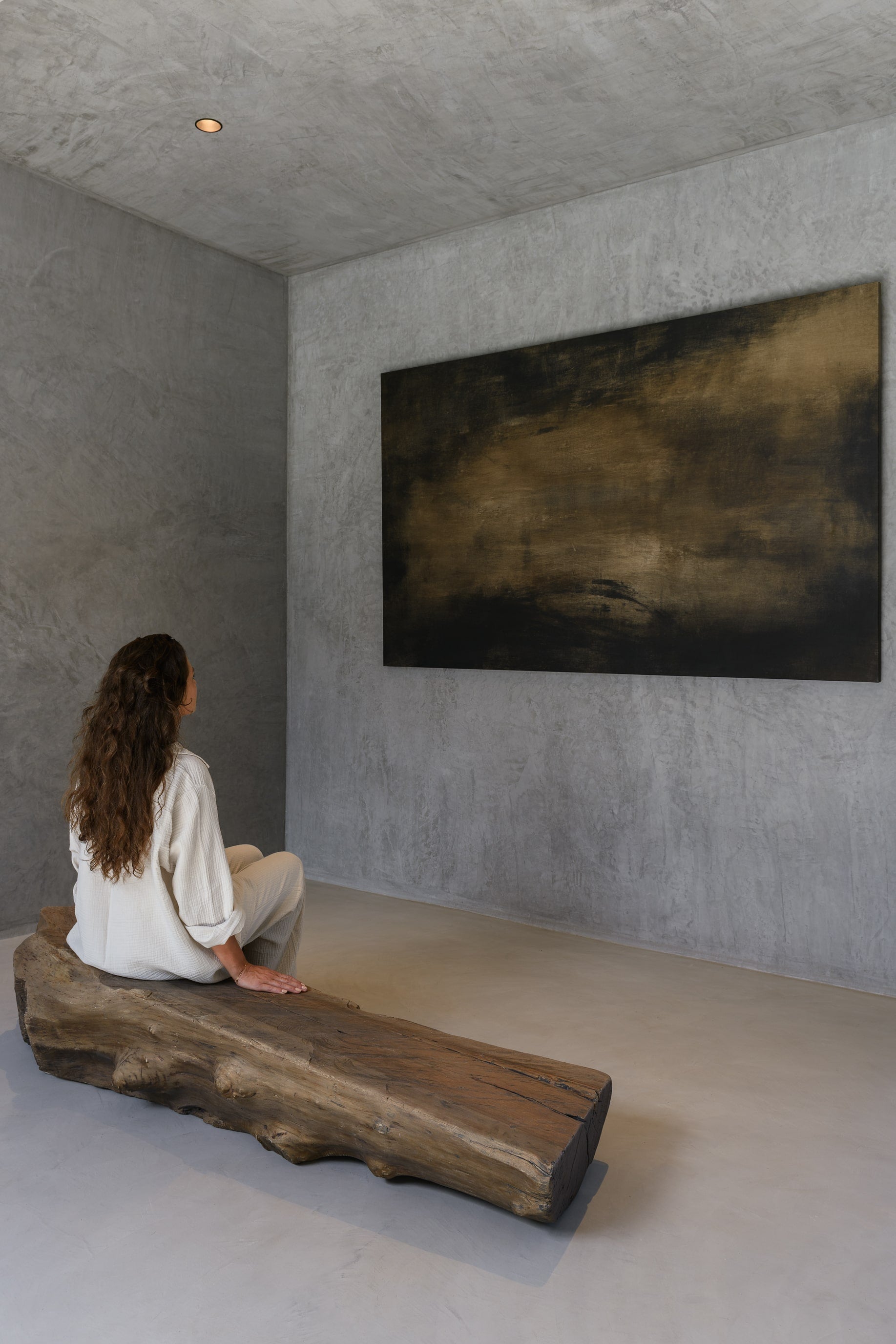 Art – The Slow Collection